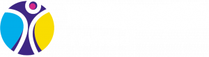 Over Ons | MKA Kliniek Hofstad